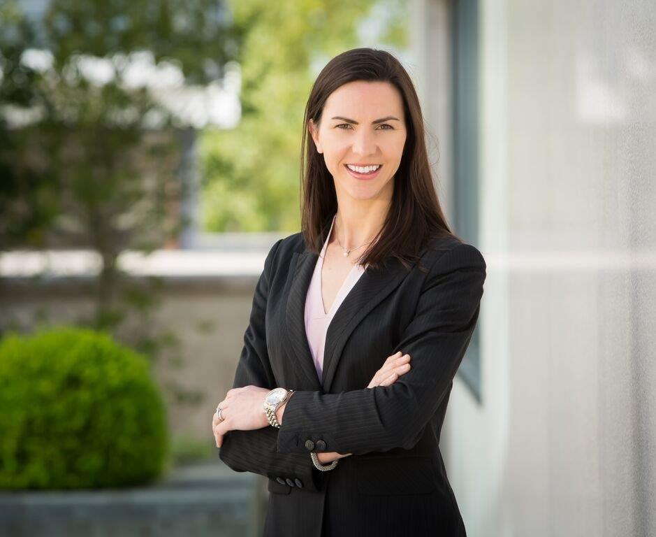 About Us – Elizacare Group