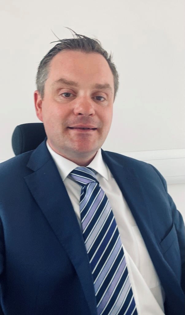 About Us – Elizacare Group